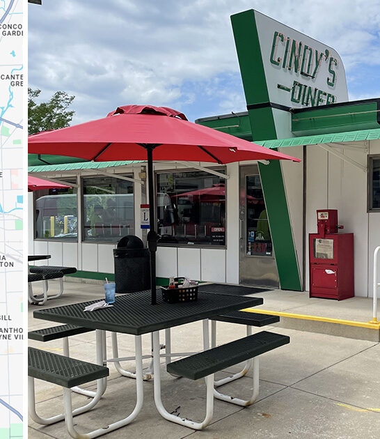 mouth watering breakfast indiana ftr