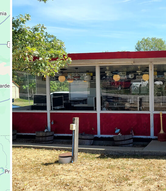 mouth watering breakfast iowa ftr