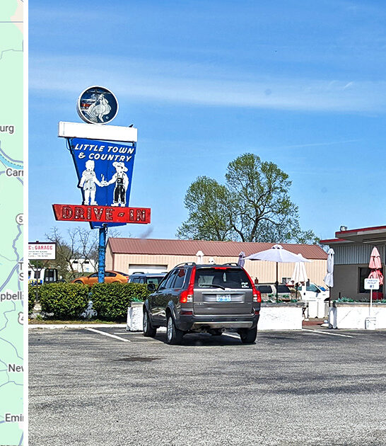 mouth watering breakfast kentucky ftr