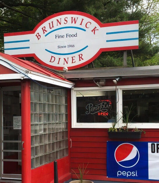 mouth watering breakfast maine ftr