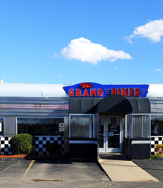 mouth watering breakfast michigan ftr