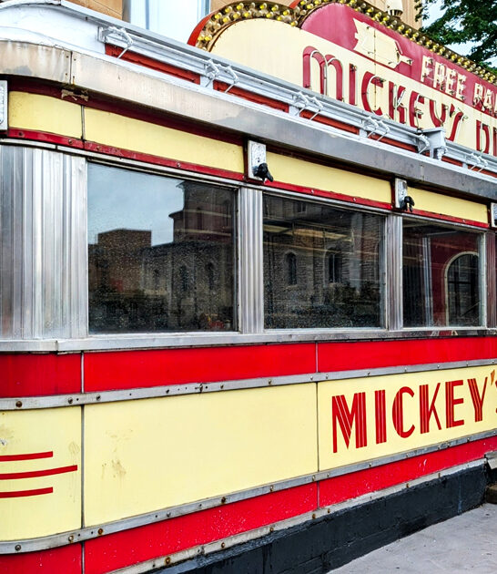 mouth watering breakfast minnesota ftr