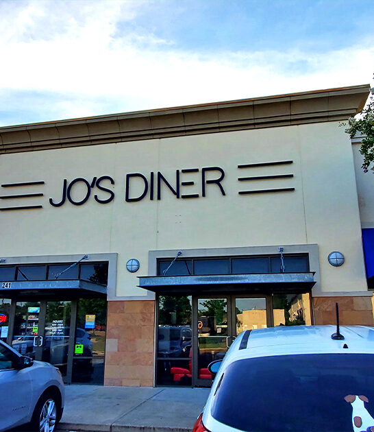 mouth watering breakfast mississippi ftr