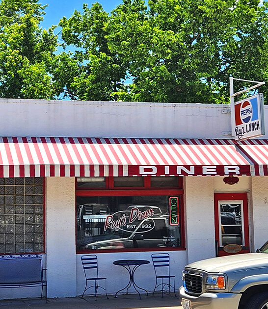 mouth watering breakfast missouri ftr