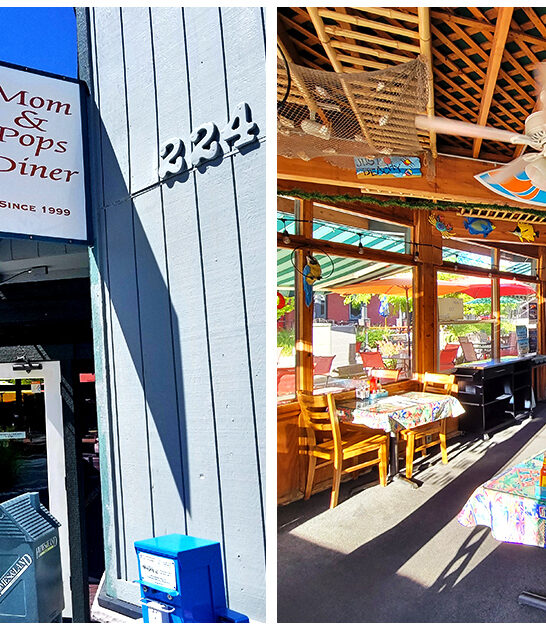 mouth-watering-breakfast-nevada-FTR