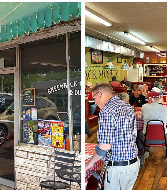 mouth-watering-breakfast-tennessee-FTR