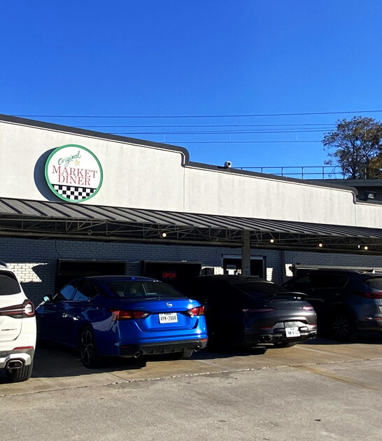 mouth watering breakfast texas ftr