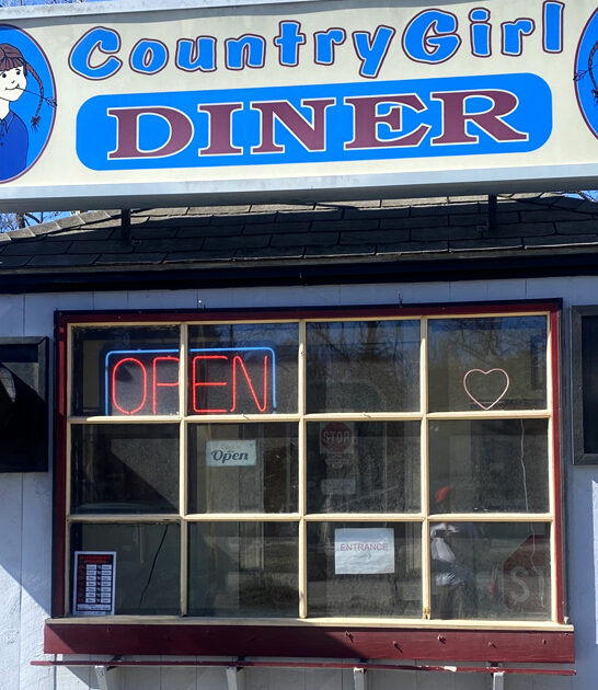 mouth watering breakfast vermont ftr