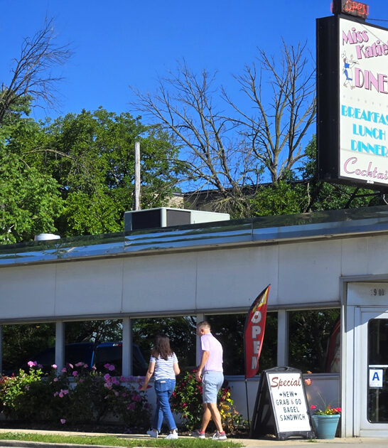 mouth watering breakfast wisconsin ftr