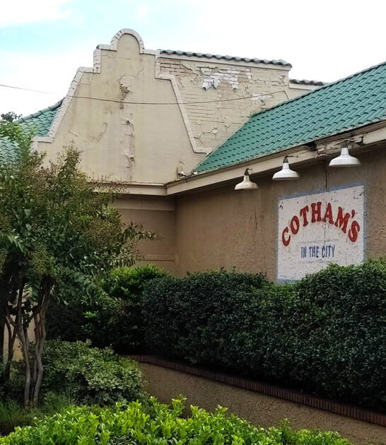 mouth watering burgers arkansas ftr