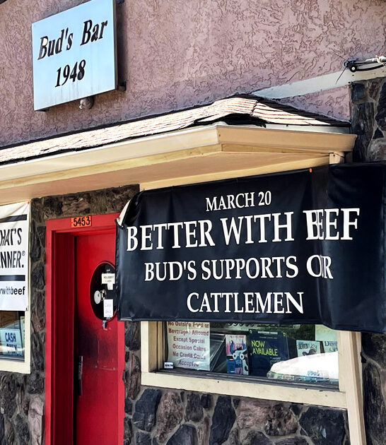 mouth watering burgers colorado ftr