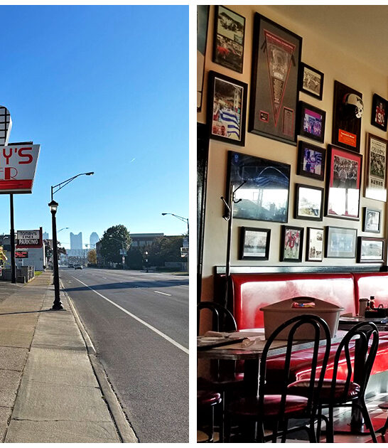 mouth watering burgers columbus oh ftr