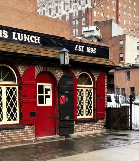 mouth watering burgers connecticut ftr