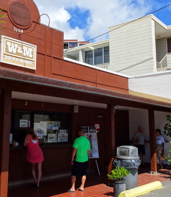 mouth watering burgers hawaii ftr