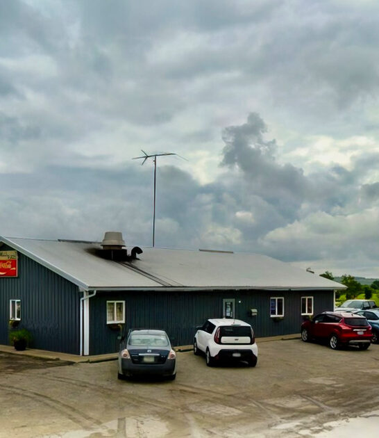 mouth watering burgers iowa ftr