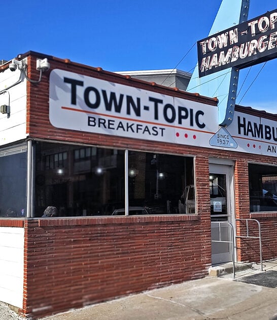 mouth watering burgers missouri ftr