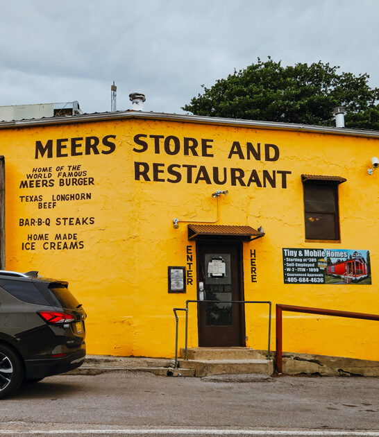 mouth watering burgers oklahoma ftr