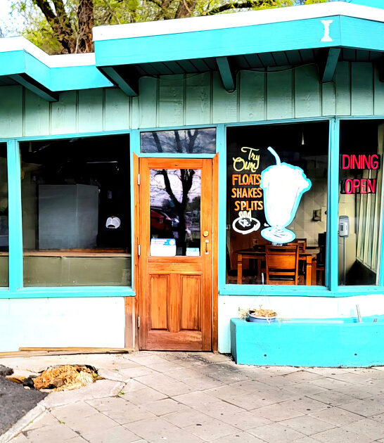 mouth watering burgers oregon FTR