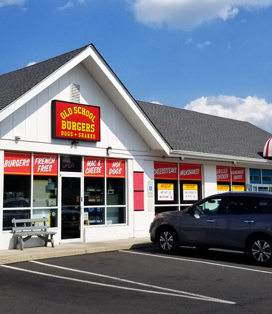 mouth watering burgers pennsylvania ftr