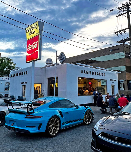 mouth watering burgers restaurant birmingham mi ftr
