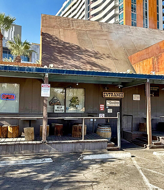 mouth watering burgers tempe az ftr