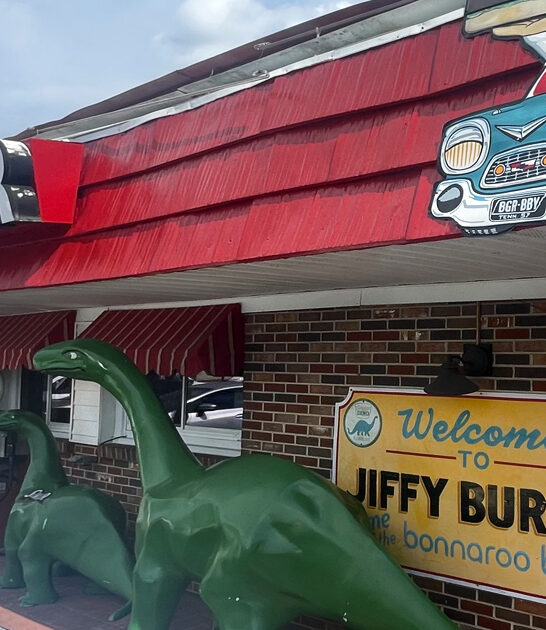 mouth watering burgers tennessee ftr