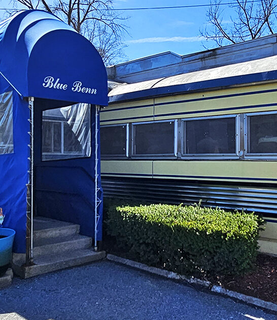 mouth watering burgers vermont ftr