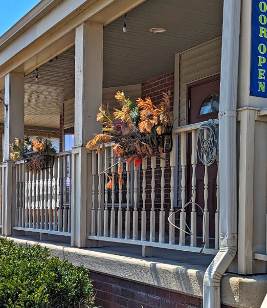 mouth watering butter burgers glendale wi ftr