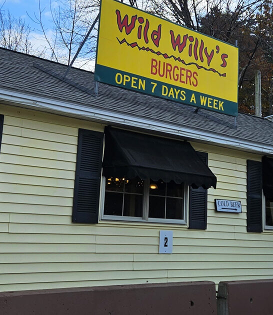 mouth watering new hampshire ftr