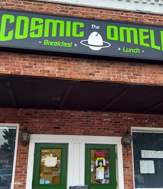 mouth watering omelets connecticut ftr