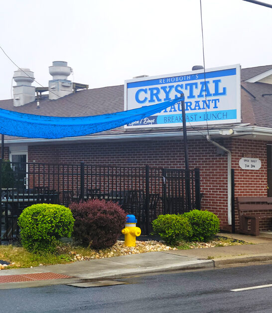 mouth watering omelets delaware ftr