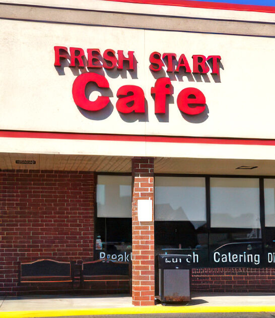 mouth watering omelets illinois ftr