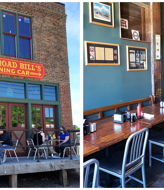 mouth watering omelets iowa ftr