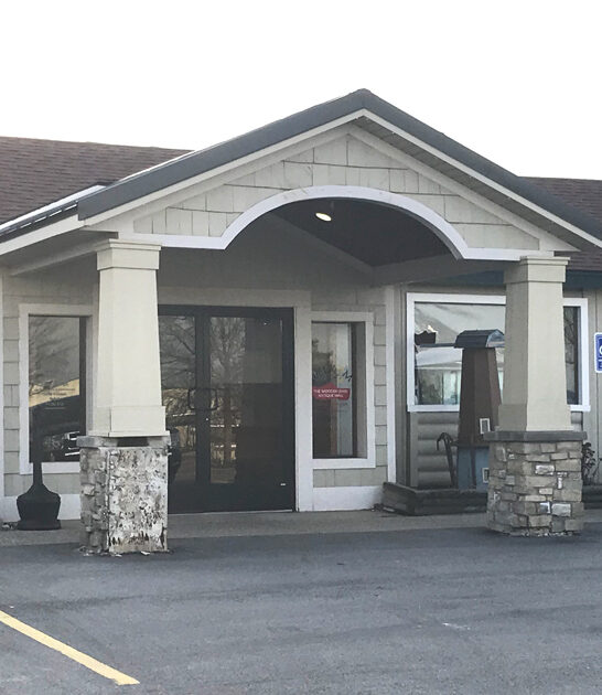 mouth watering omelets michigan ftr