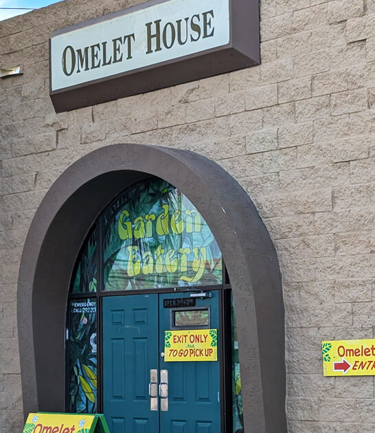 mouth watering omelets nevada ftr