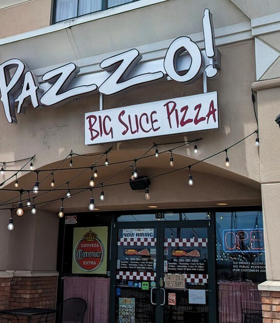 mouth watering pizza alabama ftr