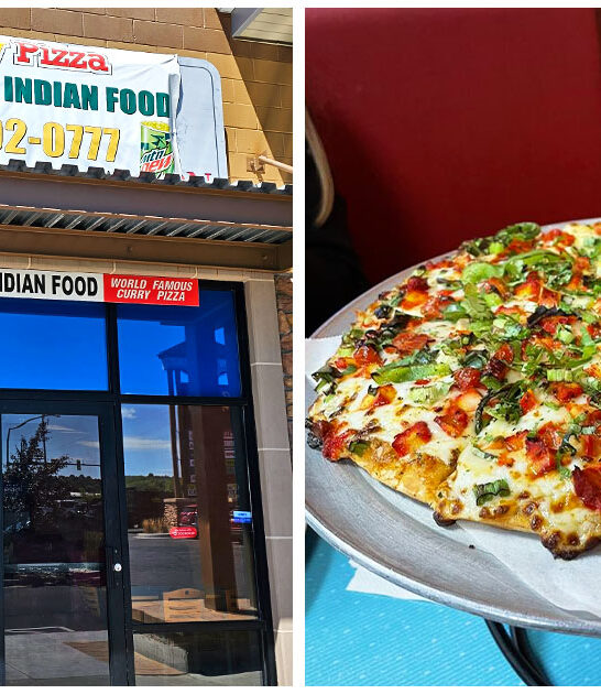 mouth watering pizza idaho FTR