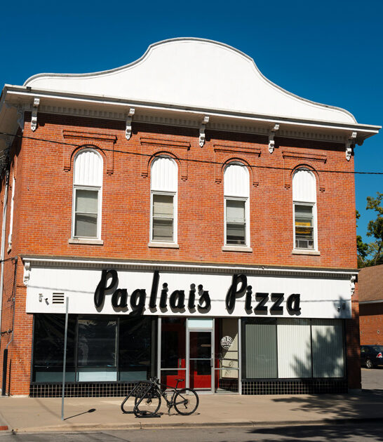 mouth watering pizza iowa ftr