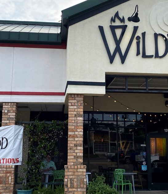 mouth watering pizza louisiana ftr