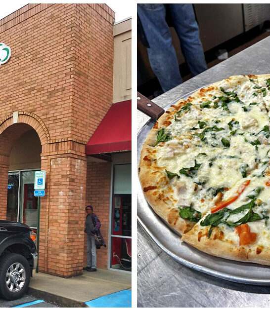 mouth watering pizza mississippi ftr