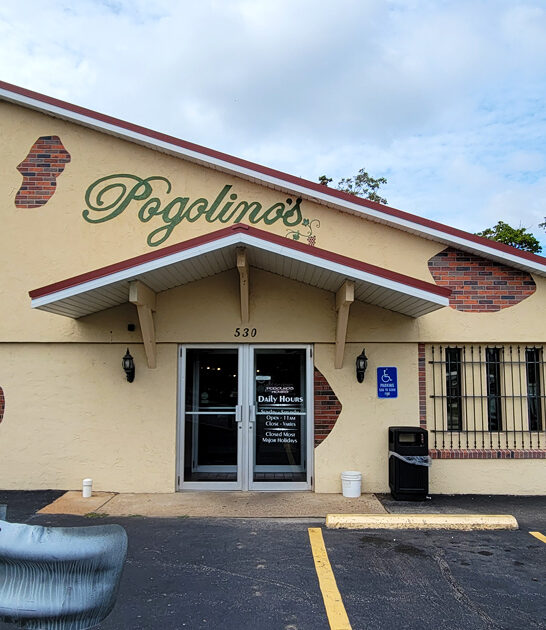 mouth watering pizza missouri ftr