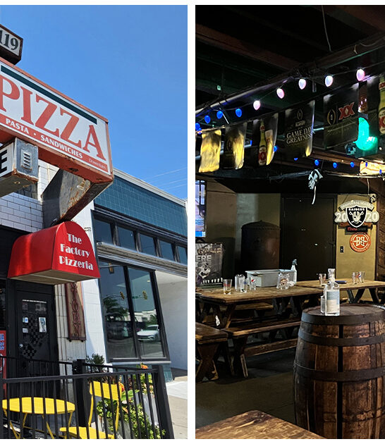 mouth watering pizza utah FTR