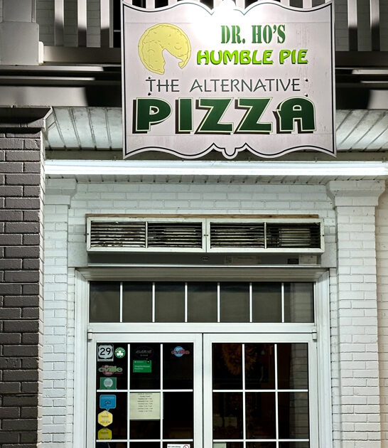 mouth watering pizza virginia ftr