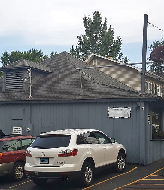 mouth watering ribs connecticut ftr