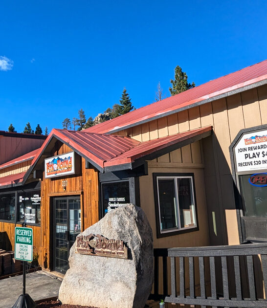 mouth watering ribs nevada ftr