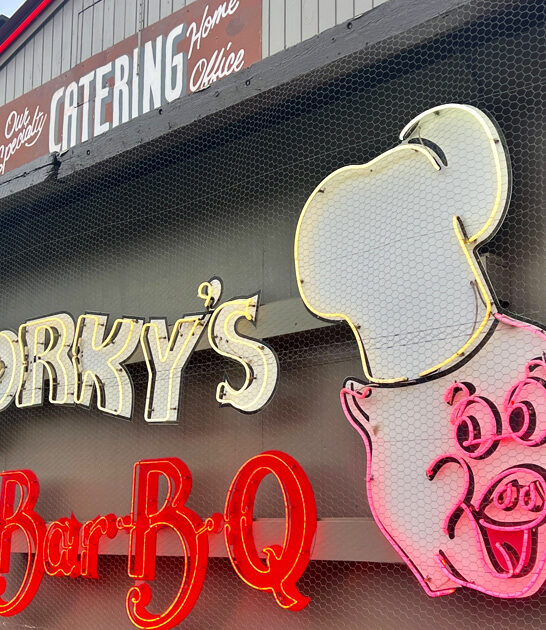 mouth watering ribs tennesssee ftr