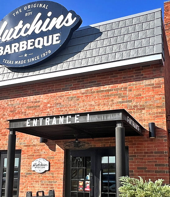 mouth watering ribs texas ftr