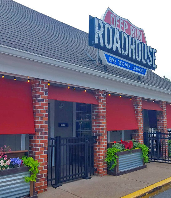 mouth watering ribs virginia ftr