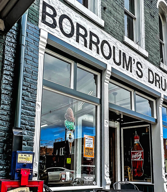 mouth watering slugburgers mississippi ftr