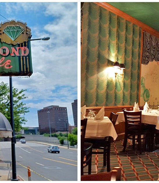 mouth watering steaks akron oh ftr